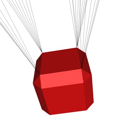 Parachute Simulation