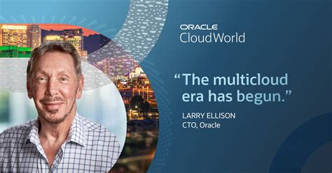 Fabio Lippi Posted On Linkedin