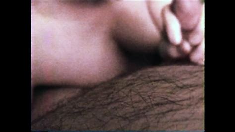 Gayle Closeup Blowjob