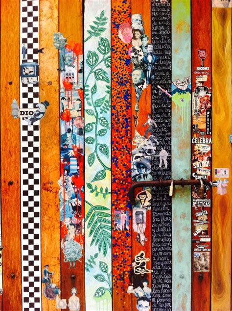 무료 이미지 무늬 색깔 자료 그림 직물 얼굴 디자인 콜라주 영상 현대 미술 아크릴 페인트 환각 예술 3024x4032 807534 무료