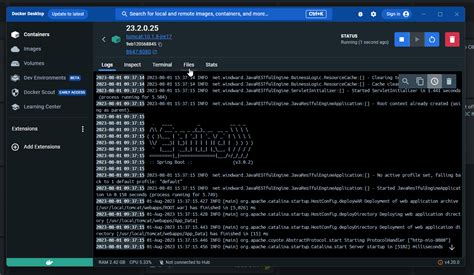 How To Install Fonts On Fluent Docker Container Fluent Docs