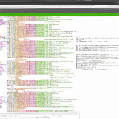 “unleashing The Power Of Spatial Analysis A Step By Step Guide To Configuring A Minimal Docker