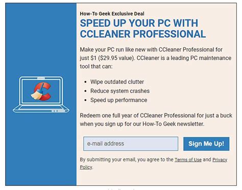 10 Quick Ways To Speed Up A Slow PC Running Windows 7 8 10 Or 11