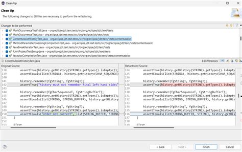 Sandbox Eclipse Plugins Bundles And Products Eclipse Marketplace
