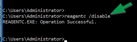 Resolution Diskpart Delete Partition Override Hyper V Virtual Disk Error