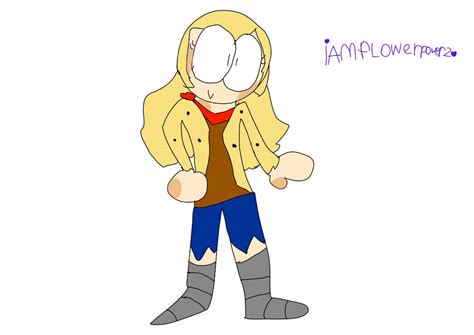 My Version Of The Toppin Gals Cheese By Iamflowerpower2 On Deviantart