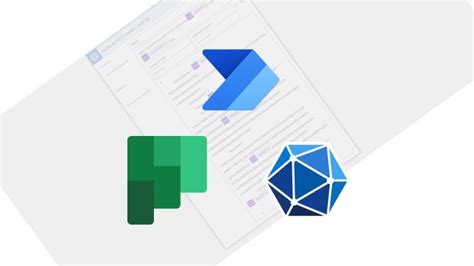 Using The With Azure Ad Connector In Power Automate To Create Planner Plans And Add Them