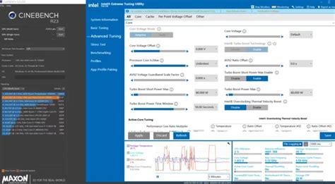 Intel Core I9 13900k Raptor Lake Cpu Offers Same Performance As Core I9