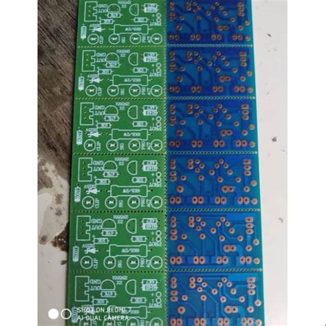 Jual Pcb Panel Display Shopee Indonesia