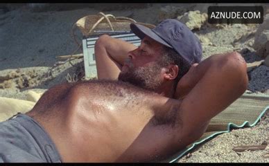 Mary Louise Weller Breasts Scene In Forced Vengeance Aznude