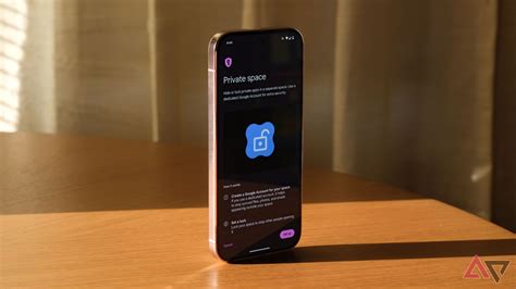 What Is Android Work Profile And How Does It Work