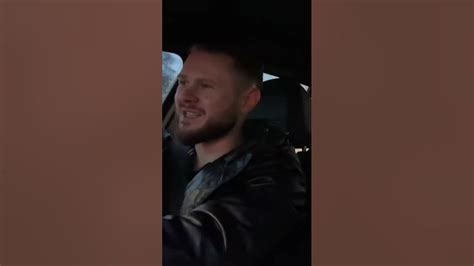 ФРОСТ ПРО ЗНАКОМСТВО С ДЕВУШКОЙ фрост Legend легенда Frost твич знакомство Youtube