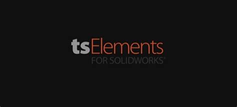 Tselements For Solidworks The Age Of T Splines Surfacing Is Upon Us Solidsmack