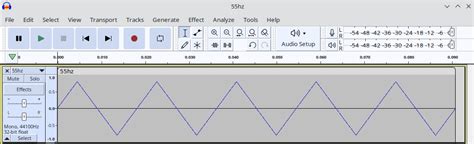 Devember 2022 A Space Project Open Source Space Game Page 3 Game Development