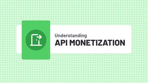 threshold api on linkedin understanding api monetization — threshold