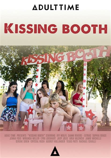 Kissing Booth Streaming Video At Freeones Store With Free Previews