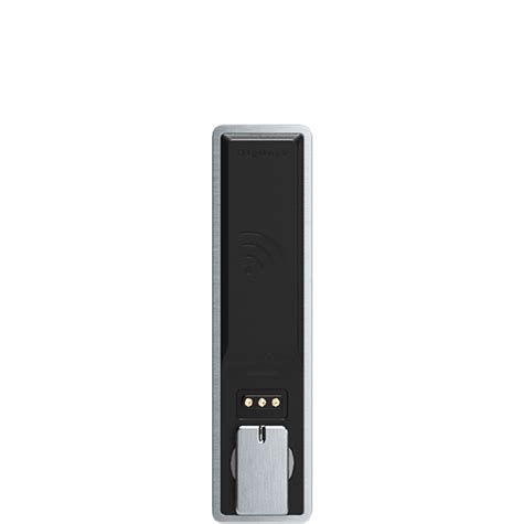 Versa Smart Lock By Digilock
