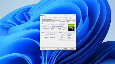 What Gpu Do You Have In Your Pc Corsair