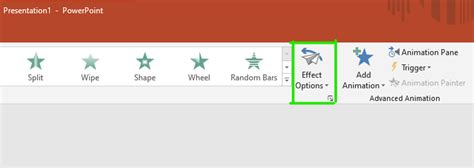 How To Insert 3D Models In MS PowerPoint GeeksforGeeks