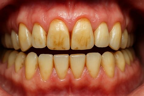 🦷 How To Strengthen Tooth Enamel Lema