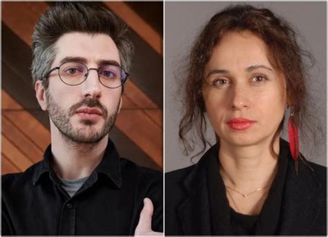 როგორ ეხმაურება ნათია ფანჯიკიძე რეჟისორ დათა თავაძის სპექტაკლის გარშემო ატეხილ სკანდალს