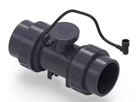 China Agricultural Irrigation Flow Meter Manufacturers Agricultural