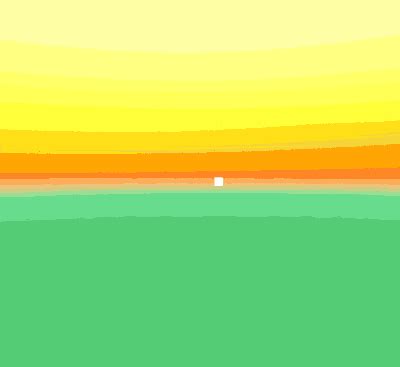 Unity Babe Missile Projectile System By Cyanprime