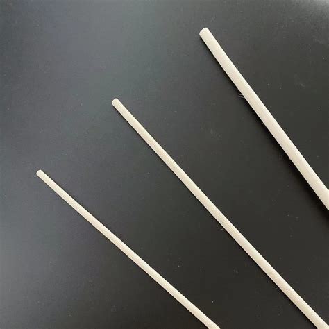Spank藤条打屁屁sp实践diy工具sm惩戒调教教鞭 阿里巴巴