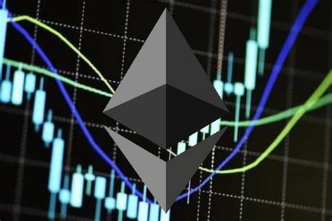 machine learning algorithm sets ethereum eth price for 1st of june