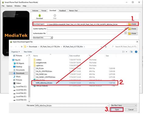 Download Redmi 10 Prime Mi Account Remove File Free