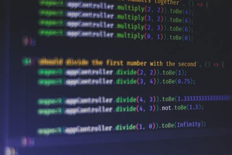 This Is How I Test Facebook Login With Cypress In React Hope It Helps You Too Rreactjs