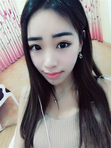 韩国美女主播系列 美女主播主播直播 乐嗨娱乐