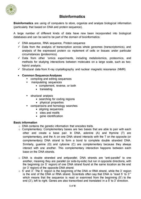 Second Genetic Code Overlapping And Split Genes Pptx Chemistry Science