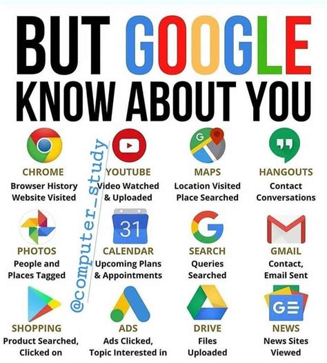 Useful Life Hacks For Computer Programmers