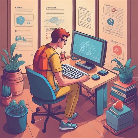 T Mohamed Yaser On Linkedin Python Artificialintelligence Innovation