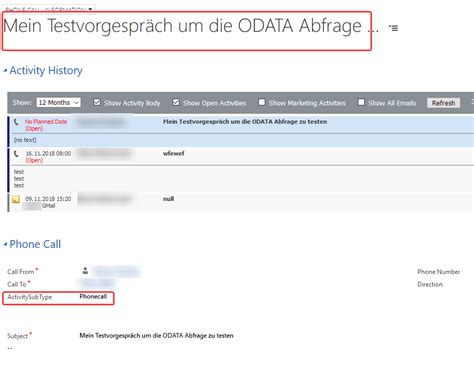 trying to read custom field from dynamics crm 2016 using xrm webapi