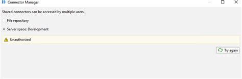 Server Space Repositories Server Easymorph Community Data