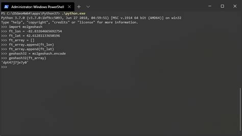 Pyqgis Qgis Field Calculator Expression Geohash32 Geographic Information Systems Stack