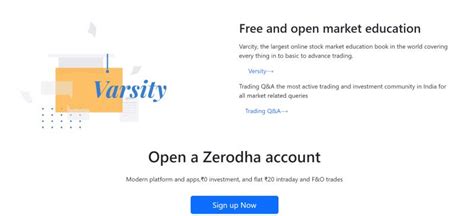 Alisha Kadri On Linkedin Day25 100daysofcodingchallenge React Html Css Javascript