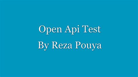 Openapi Chatgpt