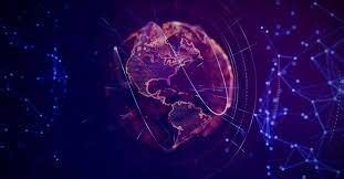 Additional Apache Log J Vulnerability Is Currently Exploited Across The World CVE