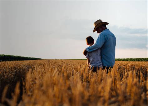 Jr Simplot Partnership Mapleton Hill