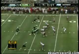 Difficult Rubik S Solve Might Actually Get This Guy Laid Wow Video EBaum S World