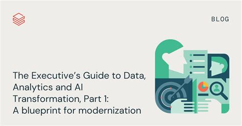Victor Van Den Broek On Linkedin The Executives Guide To Data