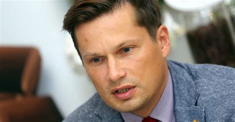 Rolands Gulbis Kļuvis Arī Par Koncerna Diena Uzņēmumu Padomes