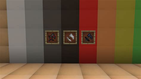 More Than A Pickaxe Mod 1 19 3 1 18 2 Mc Mod Net