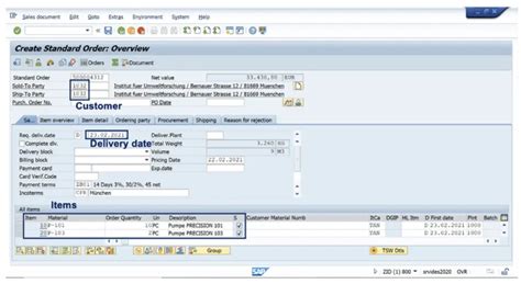 Cmms Vs Erp Cmms Vs Erp