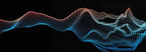 MultiConnect Horizon Technologies Software Consultation