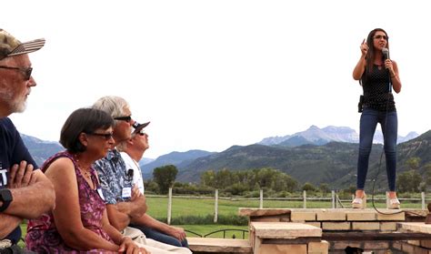 Lauren Boebert Nude Pics And Porn Leak Scandal Planet