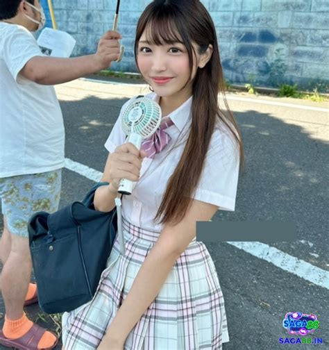 Himari Hanazawa Diễn Viên Sở Hữu đôi Chân Vạn Người Mê Saga88